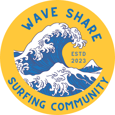 WaveShare